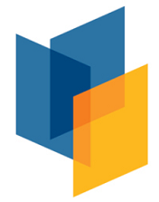 User Module | Login Page